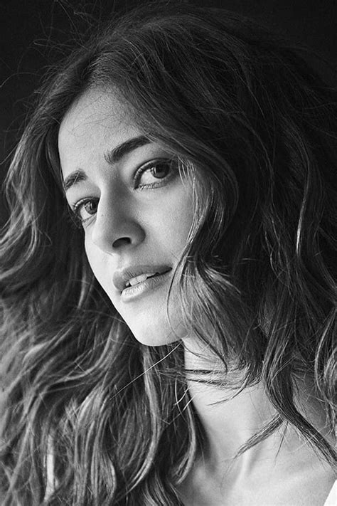Ananya Panday Profile Images — The Movie Database Tmdb