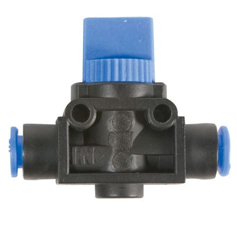 Pneumax Jannatics Pneumatic Flow Controller Valve At ₹ 50piece In