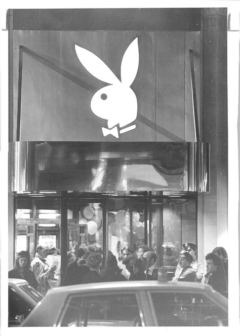 Playboy Magazine Still In Print Kumposts