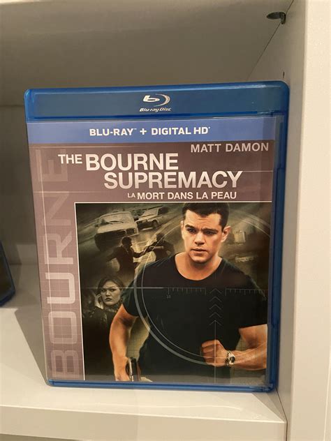 Surprised That The Digital Code Still Worked For This One Any Other Canadians Here Have Success