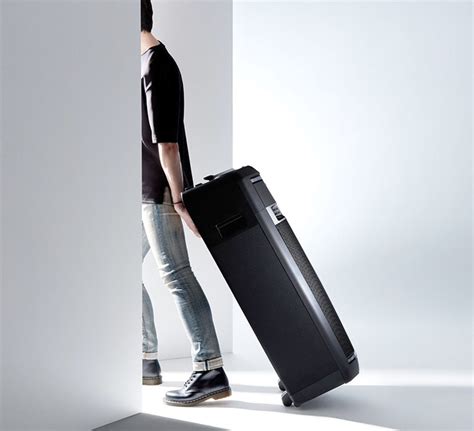 LG XBOOM OL100 | LG Centroamérica y el Caribe