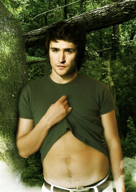 SERIES TV Kyle XY