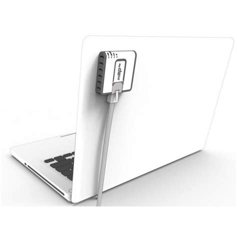 MikroTik RouterBOARD RBmAPL ND MAP Lite