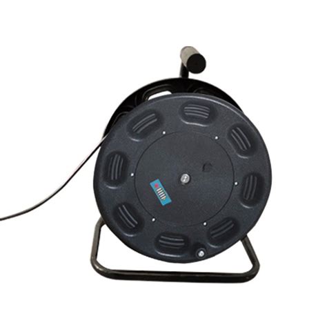 High Precision Pit Monitoring Equipment High Quality