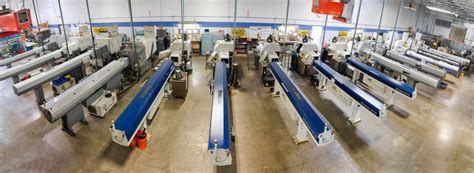 CNC Swiss Turning Bryco CNC Precision Machining