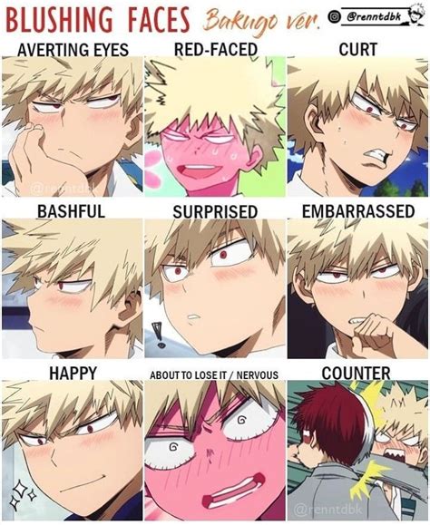 Pin On Anime Heaven Eu