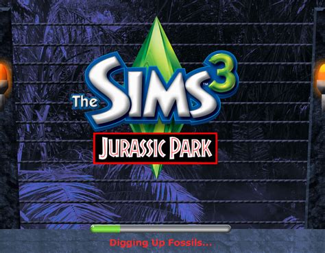 Image Loading Screen Test 2 The Sims Wiki Fandom Powered By Wikia