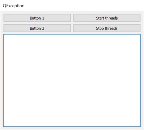 How To Disable All Options Of Qdialog Closure Qt Forum