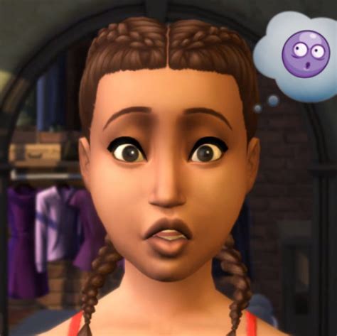 Sims Uncensored Teen Incest Mod Trackkja