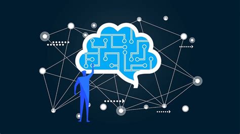 How To Modernize Your Enterprise Network Jorge Machado Posted On The Topic Linkedin