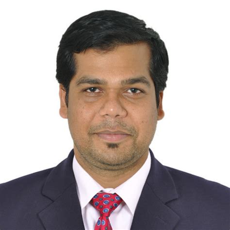 Shubham Misra System Analyst Commercial Bank Of Dubai XING