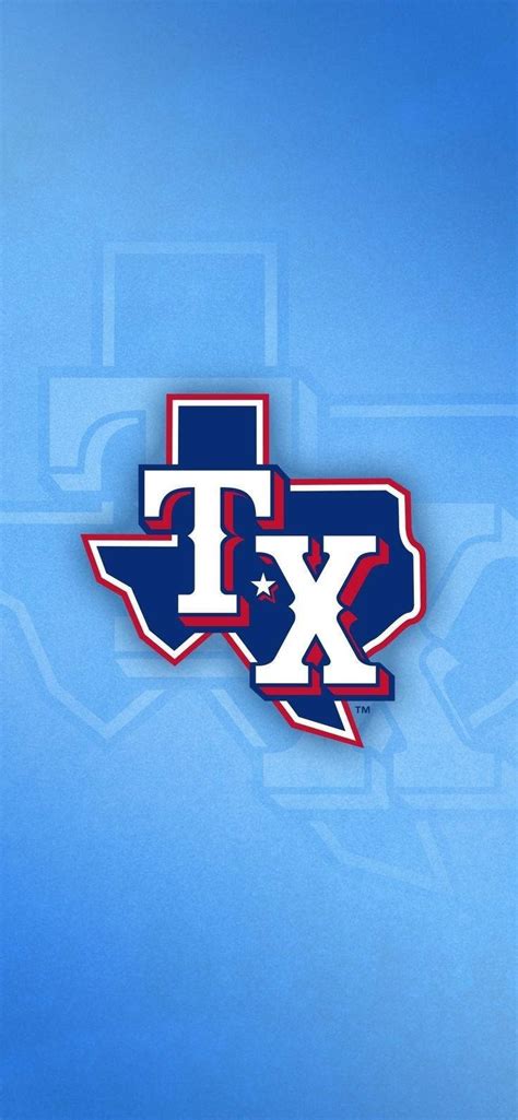 Texas Rangers Hd Wallpapers 100