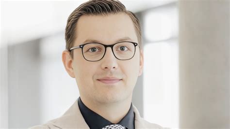 stefan lukac our work regarding relevance of carbon footprint in the