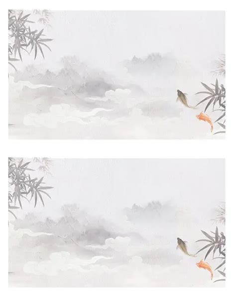 古典中国风名片设计背景图片素材下载 图片编号ywgkgpoj 免抠素材网