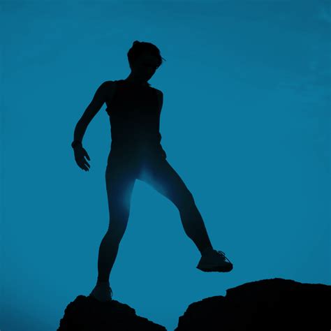 Taking The First And Likely Hardest Step Towards Circularity Cognosis