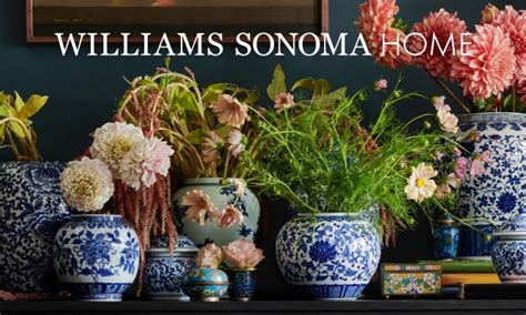 Williams Sonoma Et Card The Perfect T Williams Sonoma