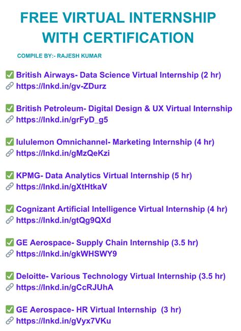 rajesh kumar on linkedin learnwithrajesh 16 comments