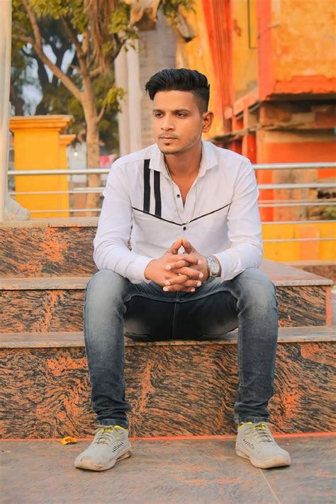 sahil pathan photoshoot pose photoshoot poses poses photoshoot