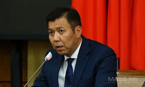 Б Энхбаяр Газрын тухай хуульд нэмэлт өөрчлөлт оруулж иргэд нийтийн орон сууцныхаа доорх газрыг