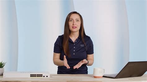 Getting To Know Cisco Video Portal