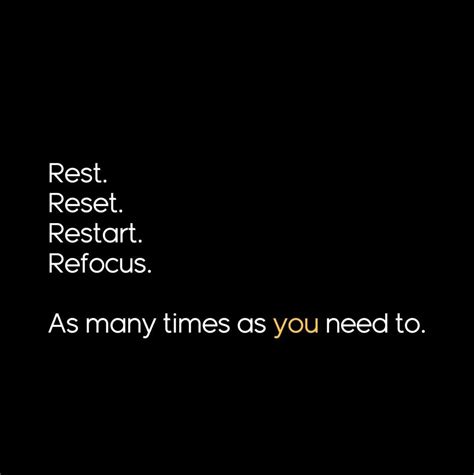 Hemraj Budha Posted On Linkedin