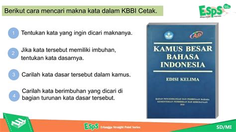 Bab Aku Dan Temanku Istimewa Bahasa Indonesia Ppt