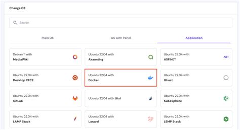 How To Install Docker On Ubuntu In 2025
