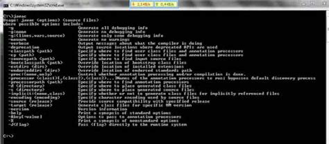 Tutorial Irc Bot Bot Sms Dari Java
