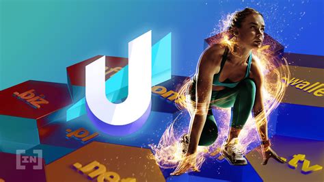 Unstoppable Domains Everything You Need To Know