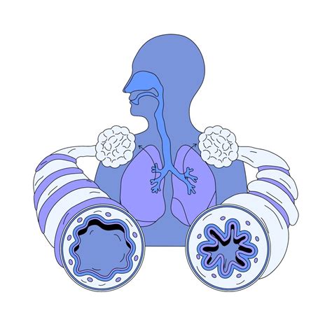 Certification In Medical Coding Course Best Clinical Research Institute