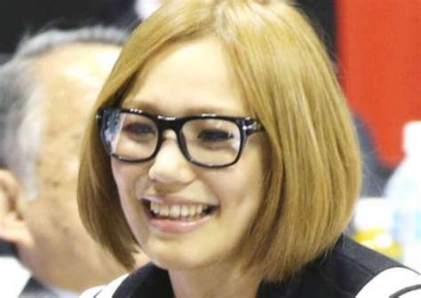 山本聖子は若い頃からなぜモテる？現在までの結婚歴と兄弟、現在のご主人はダルビッシュ有 Travel