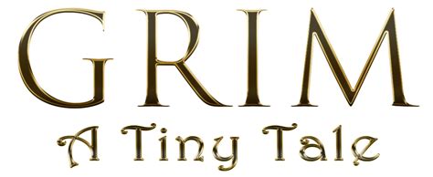 Grim A Tiny Tale By Mouse Force Ajamajan Arkamie Grim A Tiny Tale By Mouse Force Ajamajan Arkamie