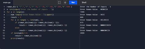 Sai Vignesh S On Linkedin Nmassignent Naanmudhalvan Tnsdc