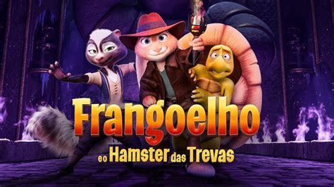 Filmes Para Ver Com A Família Netflix Amazon Família Addams E Mais