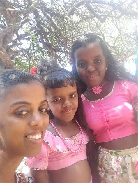 Dinushika Dg Foods Dinushika Dg Foods Madushani