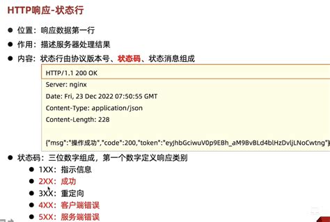 【接口自动化测试 第一部分】java 接口自动化测试 Csdn博客