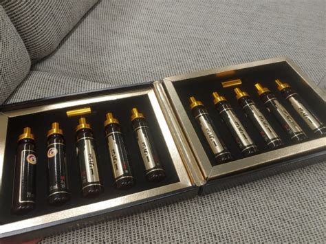 생명공학연구소 진앤삼 흑삼 진생베리콜라겐 천녹진 351정 선물용으로 딱이야 네이버 블로그