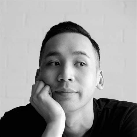 Scott Le Vocal Coach Youtube