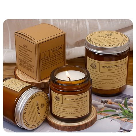 10pcs Lot Diffuser Stone For Ozone Water And Oil Oriental Culture And Creativity Inspired