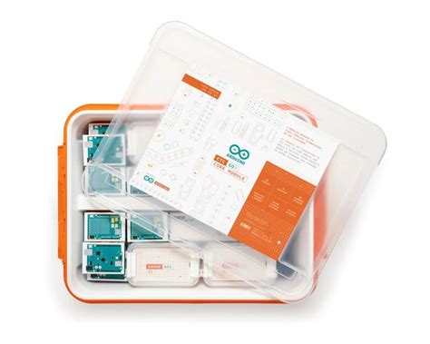 Arduino CTC Go Core Module 核心模組 露天市集 全台最大的網路購物市集