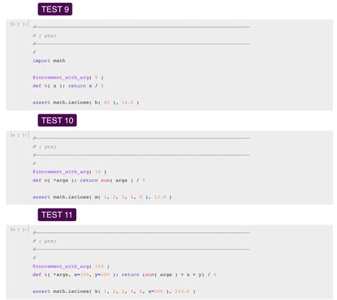 Solved In Question 3 50 Points 15 Mins ¶ Write A Python
