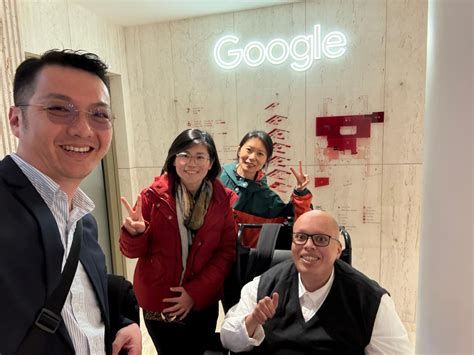 شعيب نمري Chouaieb Nemri