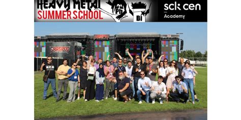 Technological Milestone For Myrrha 1st Superconducting Cavity Is Ready Sck Cen