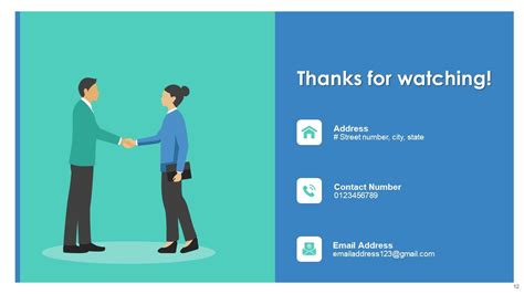 Cloud Computing Configuration Ppt Powerpoint Presentation Complete With Slides