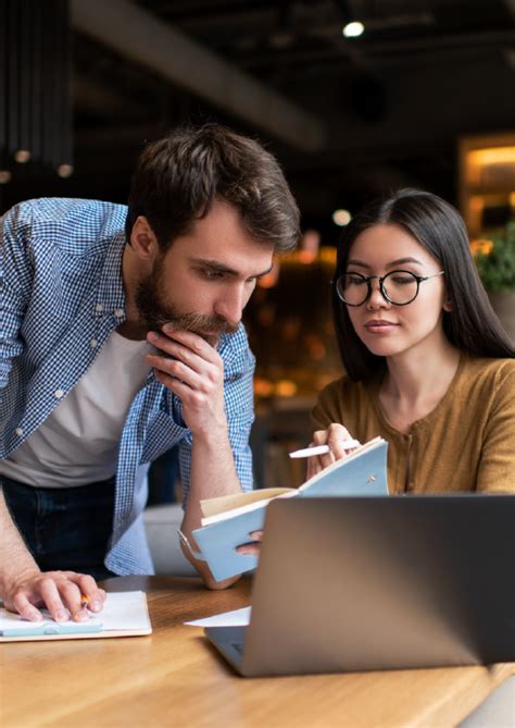 Do I Need Zoho Campaigns Or Zoho Marketing Automation Goldstar It