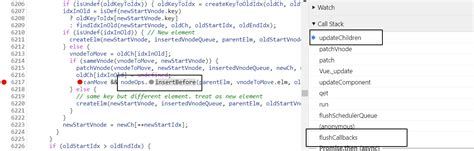 一个简单的react模板以及一些react运作流程的简短分析 · Issue 42 · Iamwwcpostsarticles · Github