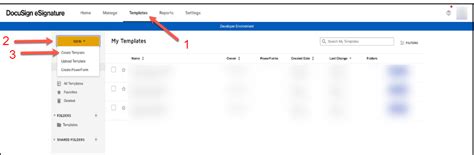 How To Create And Use Docusign Dropdown Fields Updated For 2024