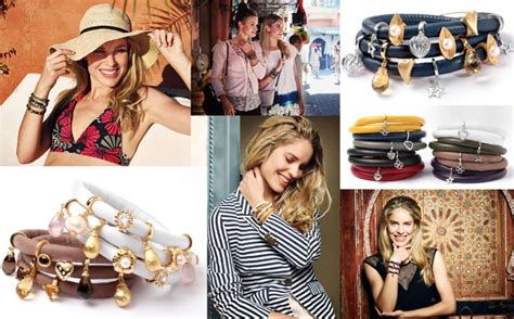 Customizable Bracelets For Your Personal Style