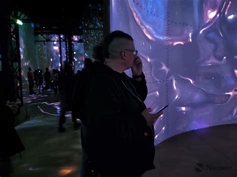 Huawei P Pro Review The Best Smartphone Camera Gets Even Better Neowin