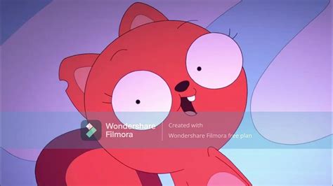 Teg1994s Funny Memes Episode 237 September 24 2023 Youtube